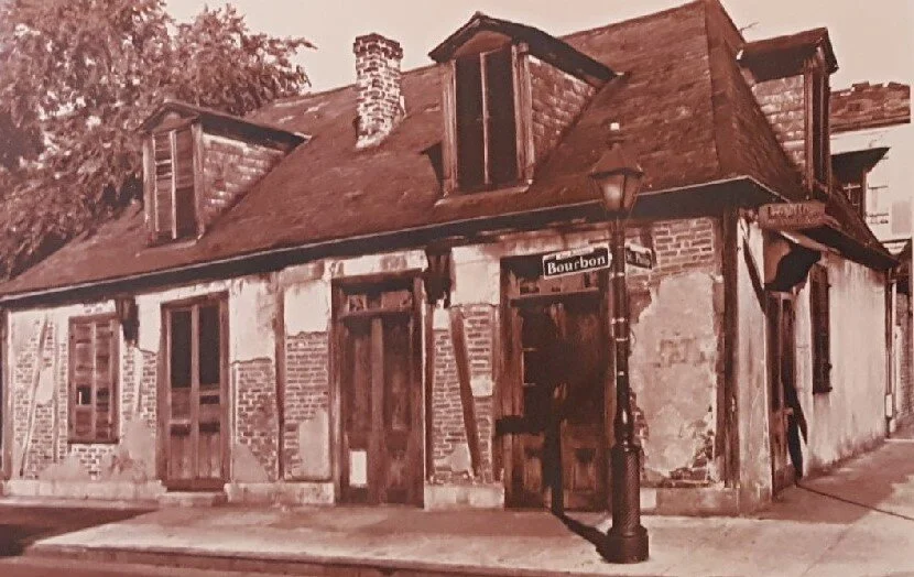 Jim Ptacek, Artist — All About Art