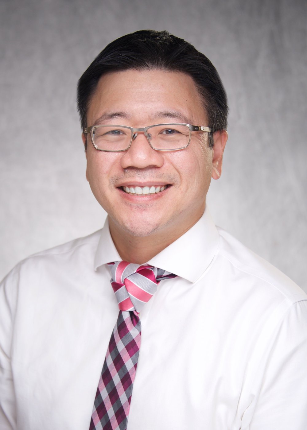 About — AAP District Six Association of Neonatologists