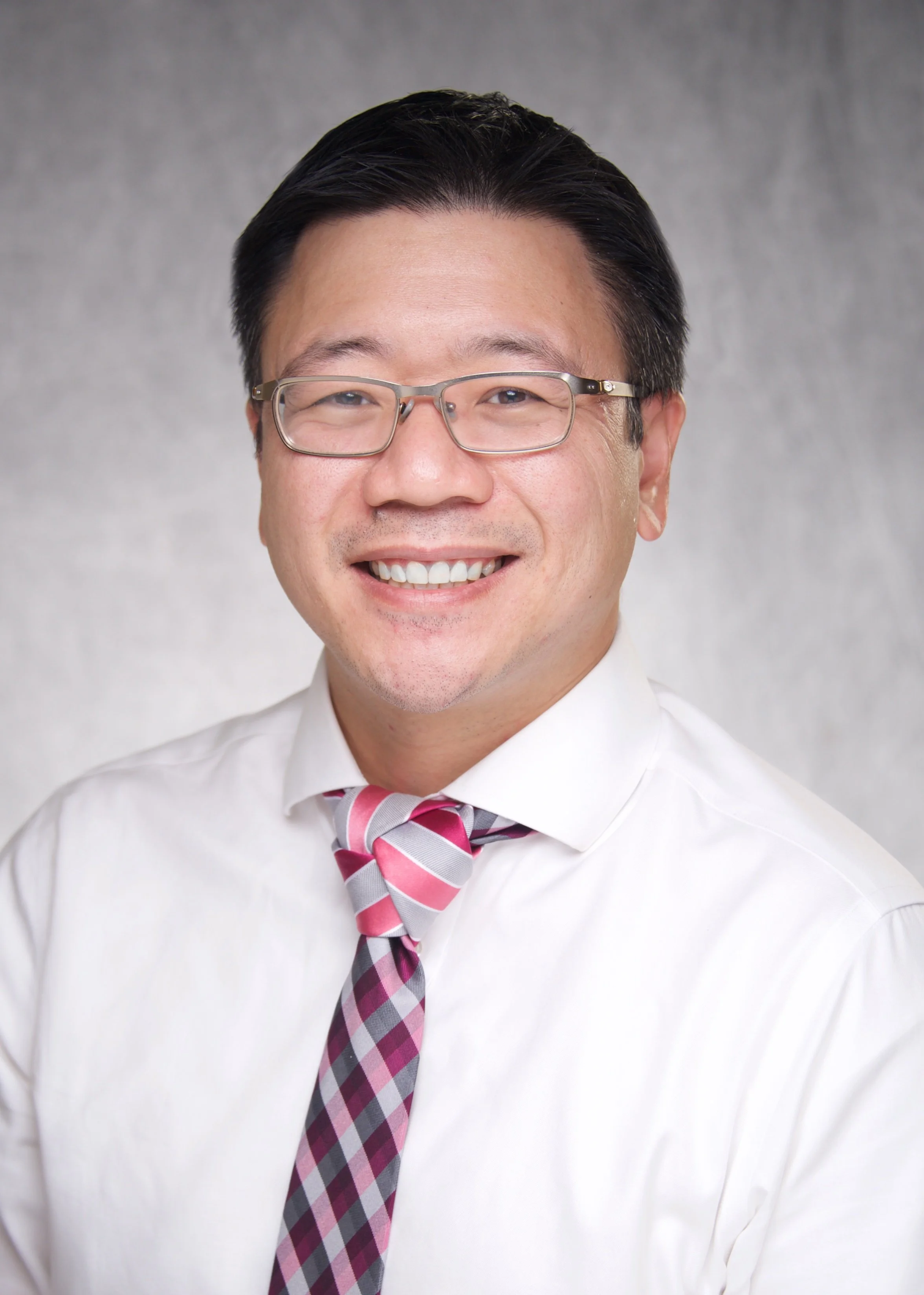 About — AAP District Six Association of Neonatologists