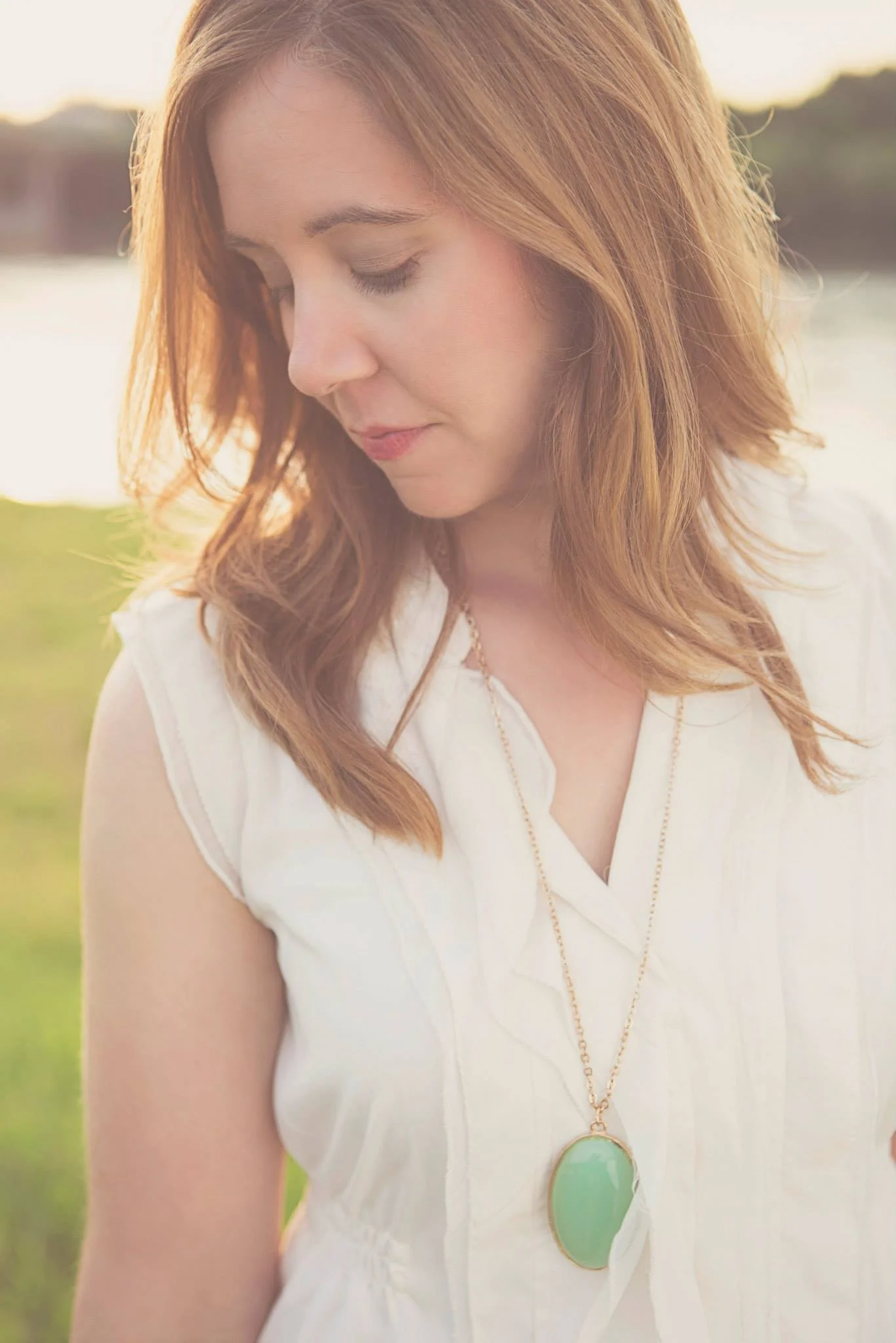 Creative & Free by Christina Hubbard