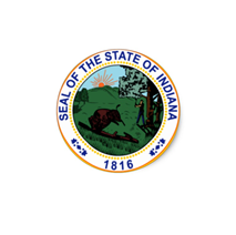 Stakeholders — Next Level Indiana Fund