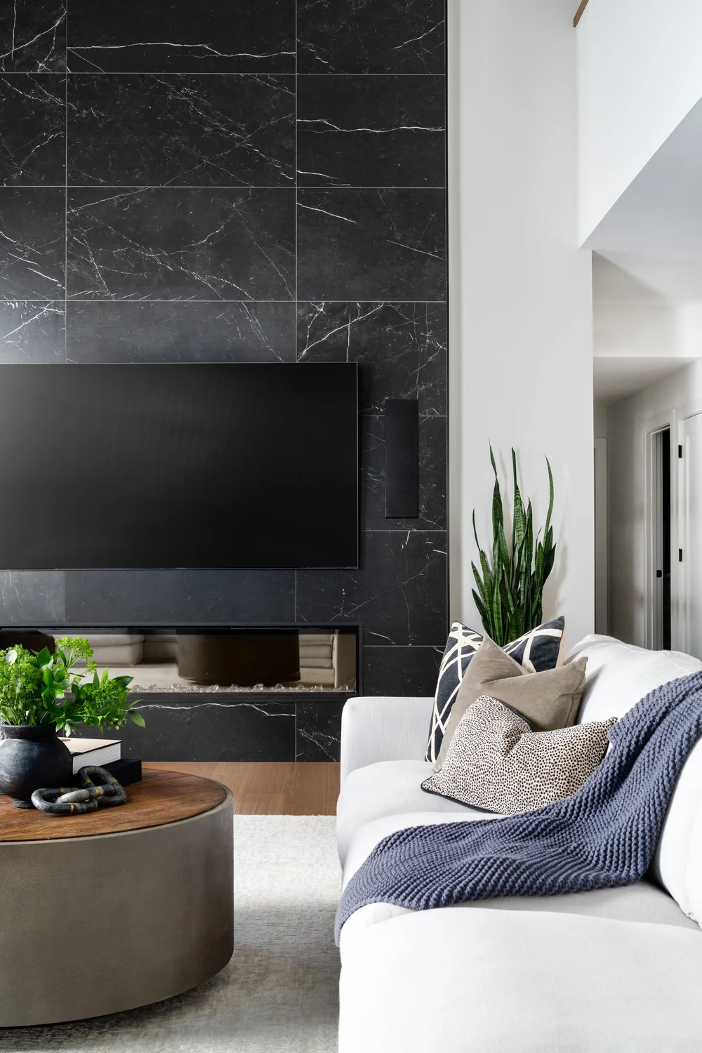 Liz Grina Interior Design