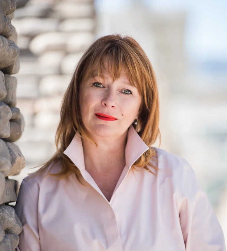Carol Peach joins Dragonfly Strategists as Vice President, Sales ...