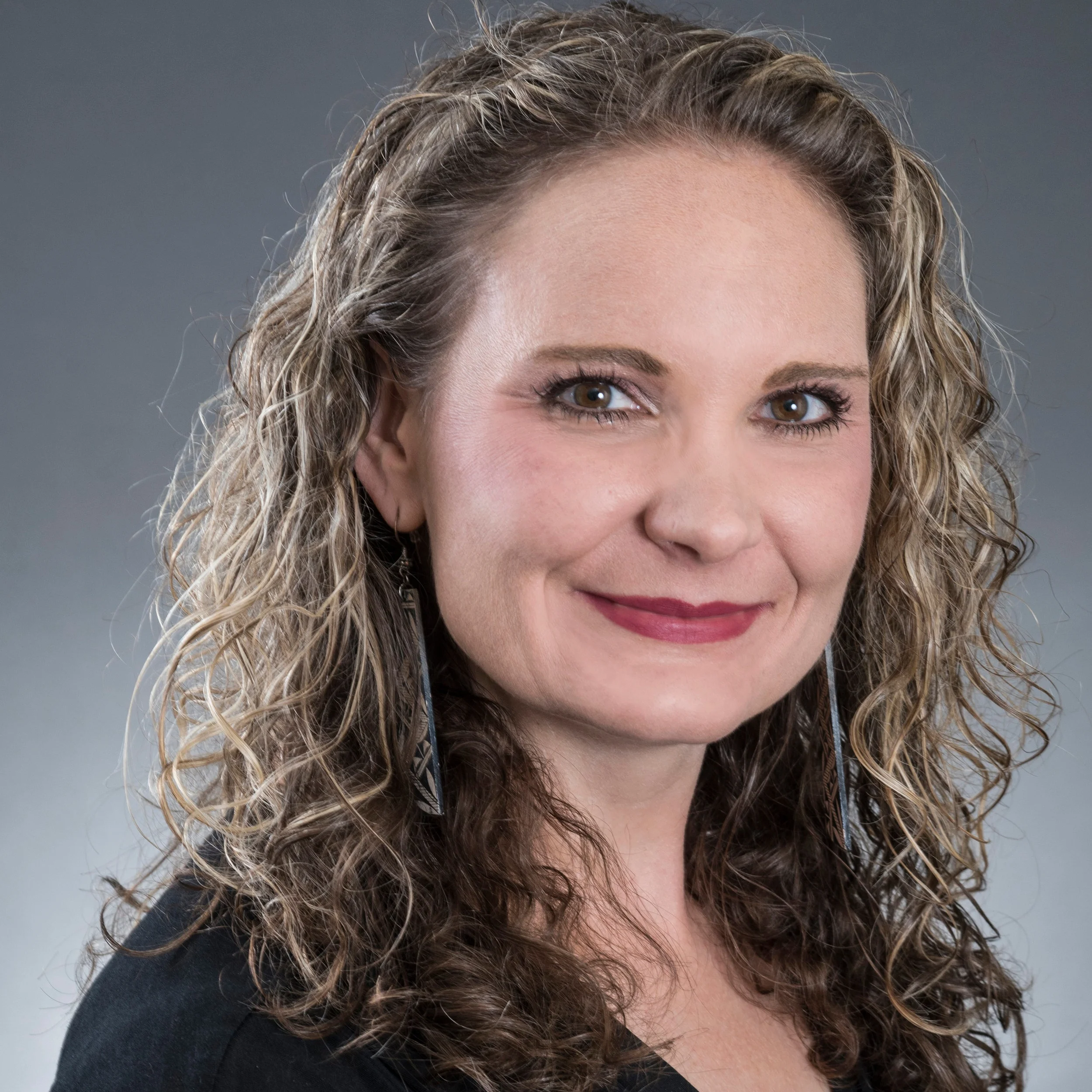 Leadership Team — Dragonfly Strategists