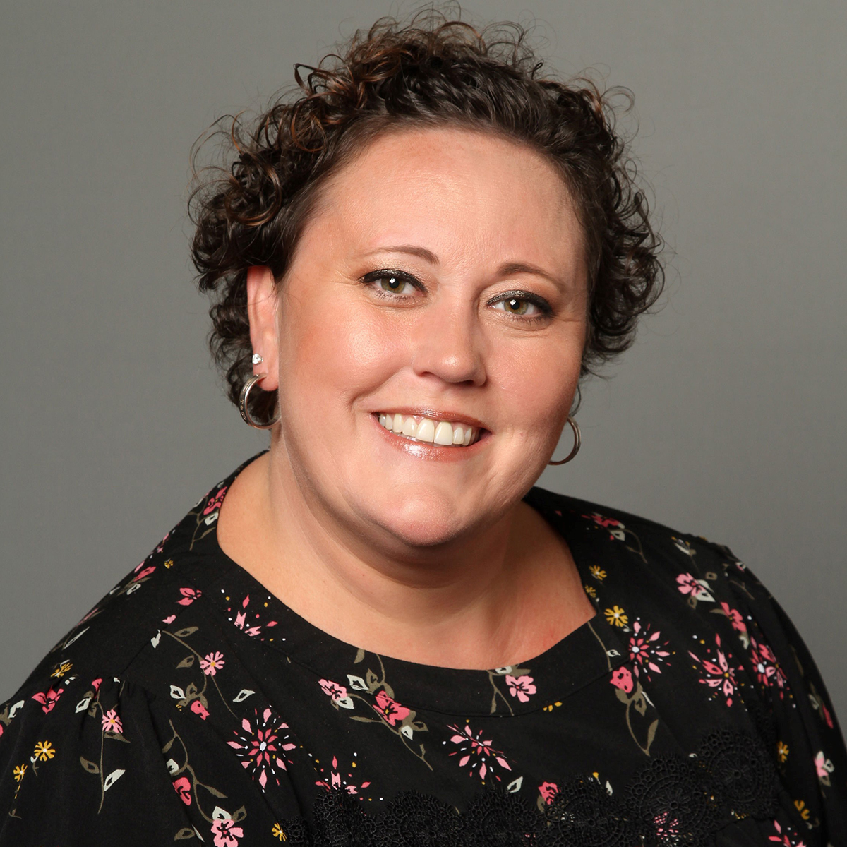 Leadership Team — Dragonfly Strategists