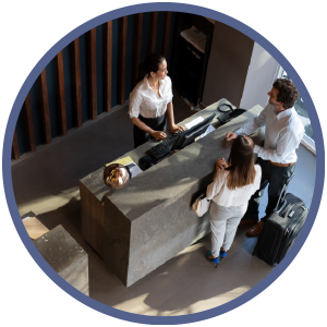 Hotel Life Cycle Optimization Strategies — Dragonfly Strategists