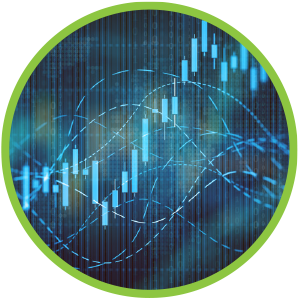 Hotel Life Cycle Optimization Strategies — Dragonfly Strategists