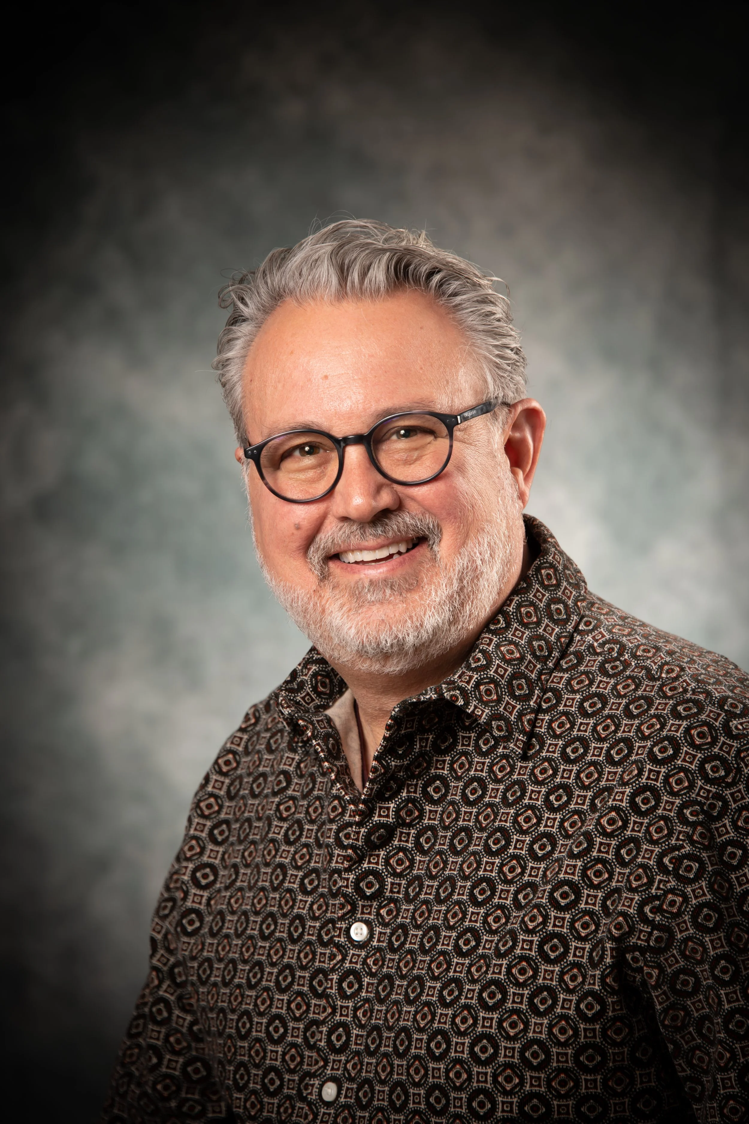 Blog — Dragonfly Strategists