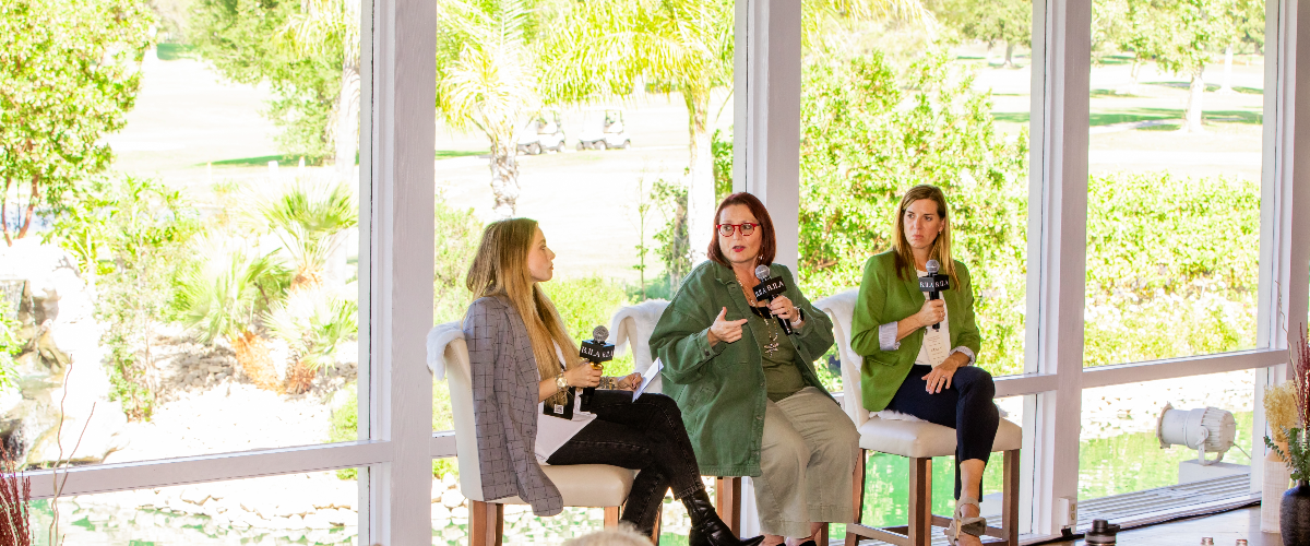 Blog — Dragonfly Strategists