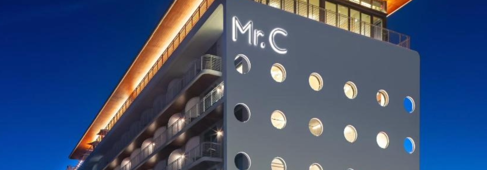 Mr. C Miami’s focus on personalization drives $5M in revenue ...