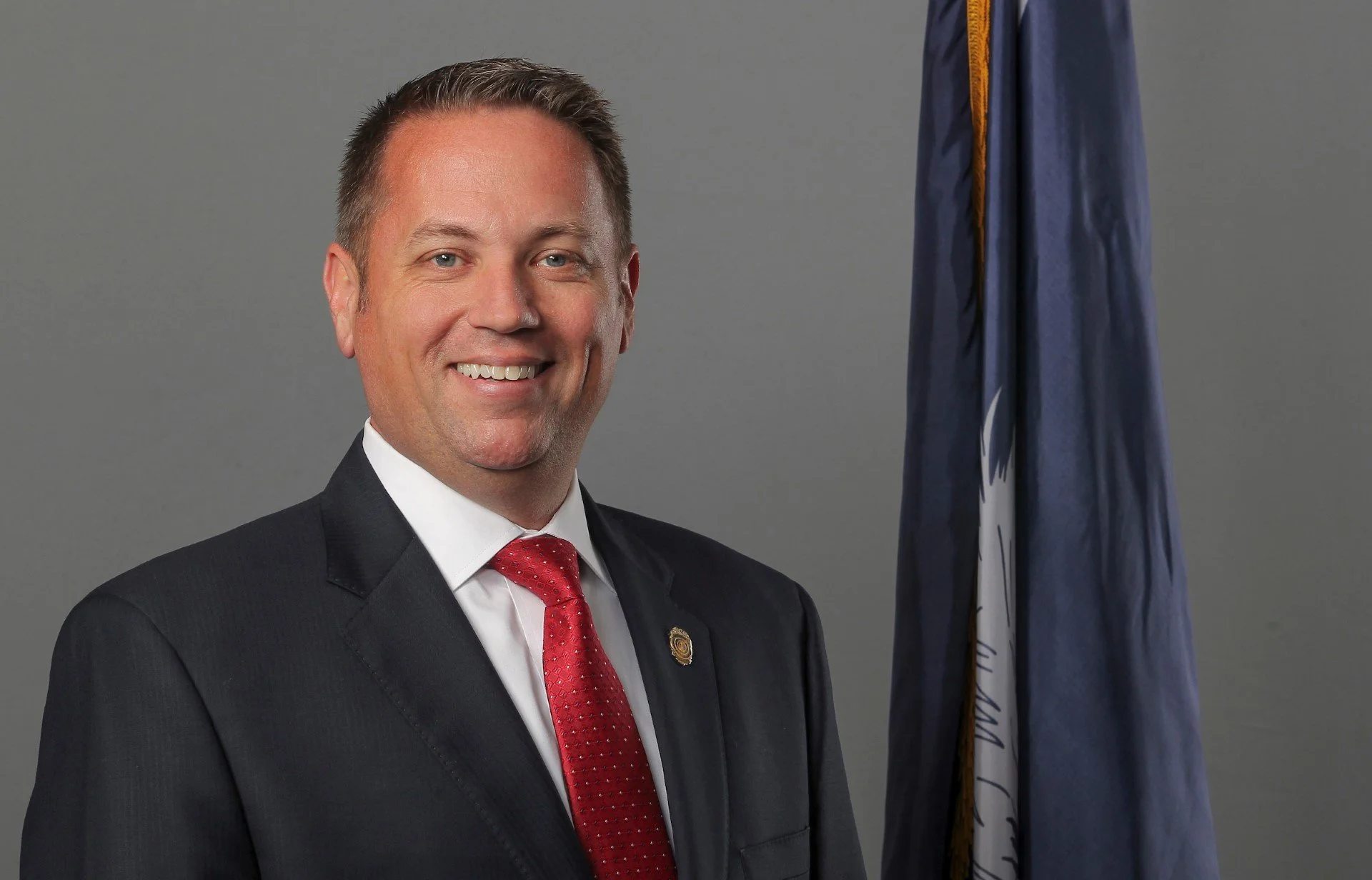 Staff — 6th Circuit Solicitors Office