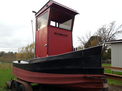 Tug of the Month: Heart Strings (March 2018) — Olympia Harbor Days | 3 ...
