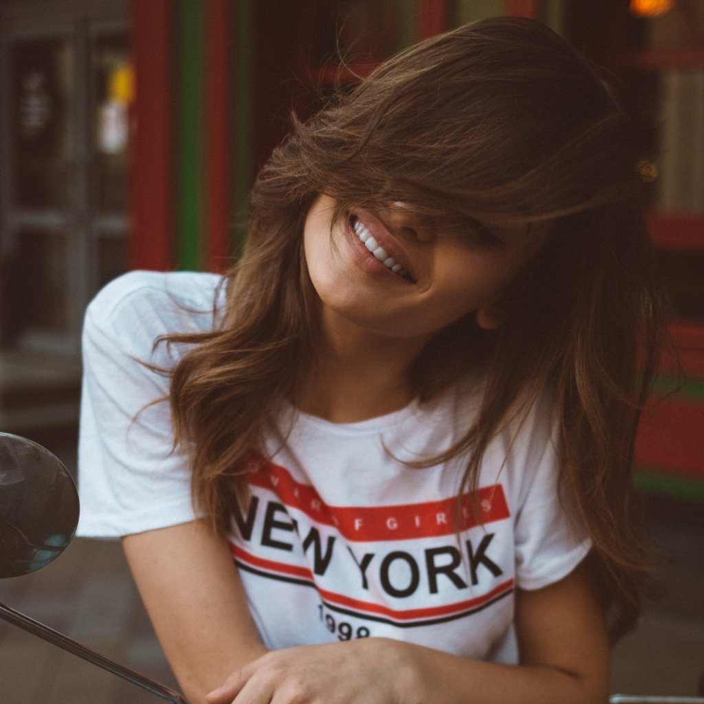 Services — Jane Alea Salon