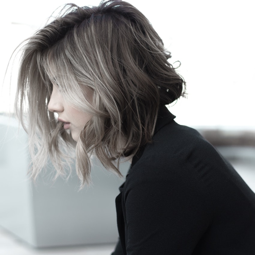 Services — Jane Alea Salon