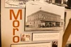 Full Sherman History — Sherman County Historical Museum