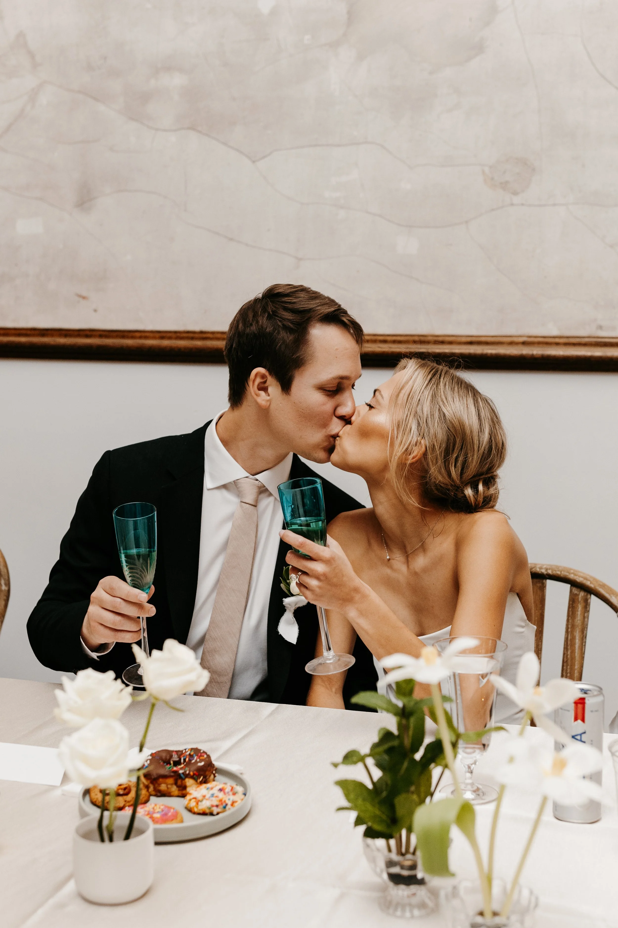 Event Options | Book Your Perfect Event Today — WILBURN STREET STUDIO