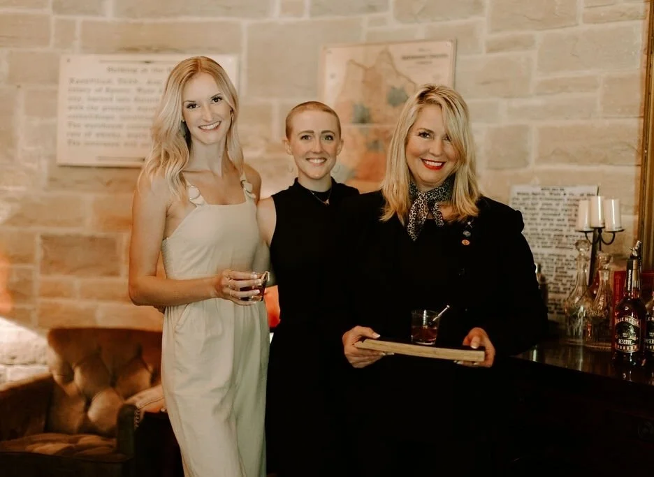 Belle Meade Winery - Nashville's Oldest Winery