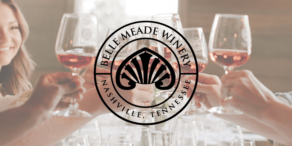 About Us — Belle Meade Winery - Nashville's Oldest Winery