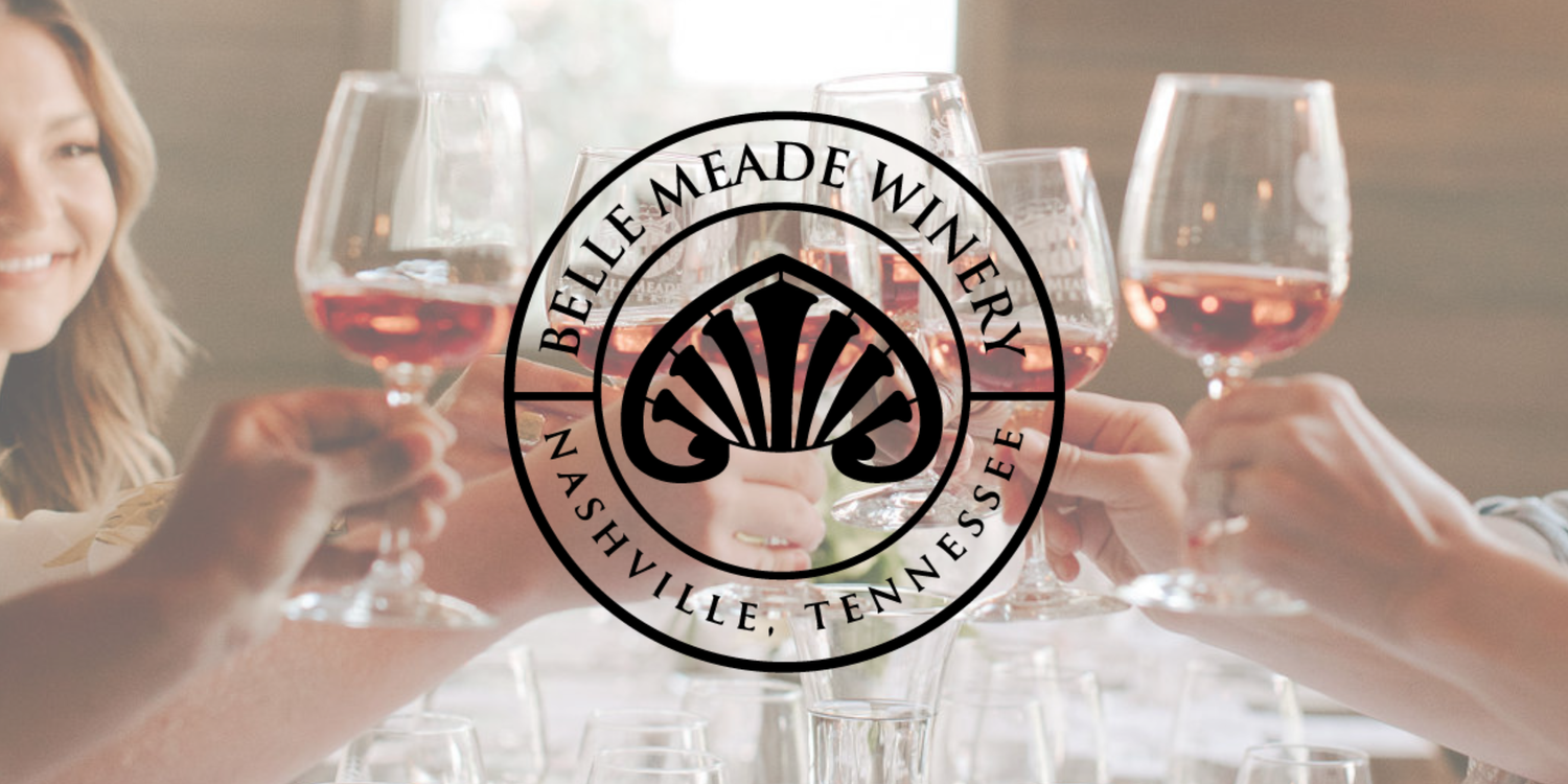 About Us — Belle Meade Winery - Nashville's Oldest Winery