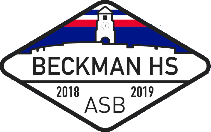 Beckman Clubs