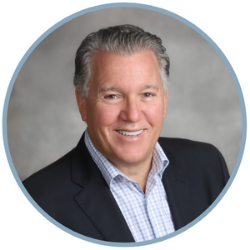 Our Team — Gilroy Associates