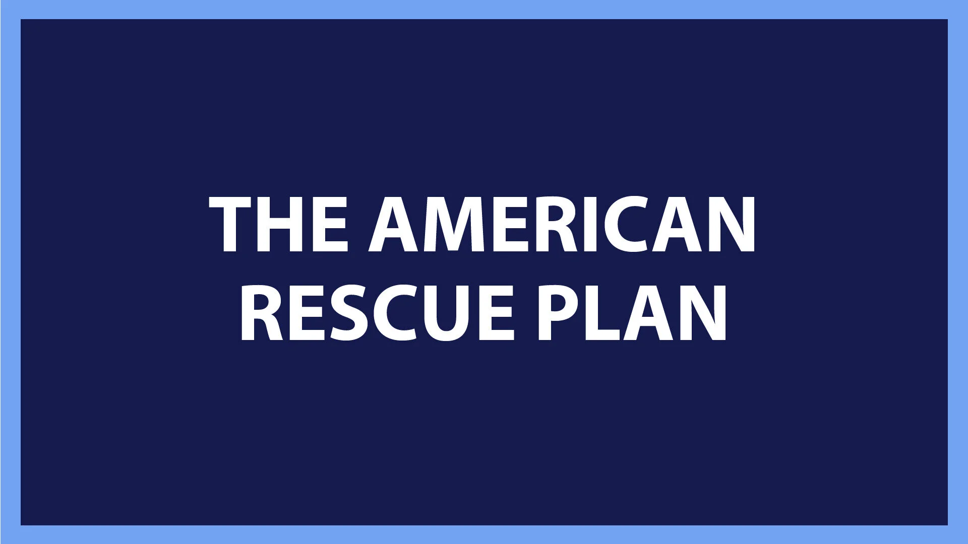 Individual — Peters & Milam Insurance Services