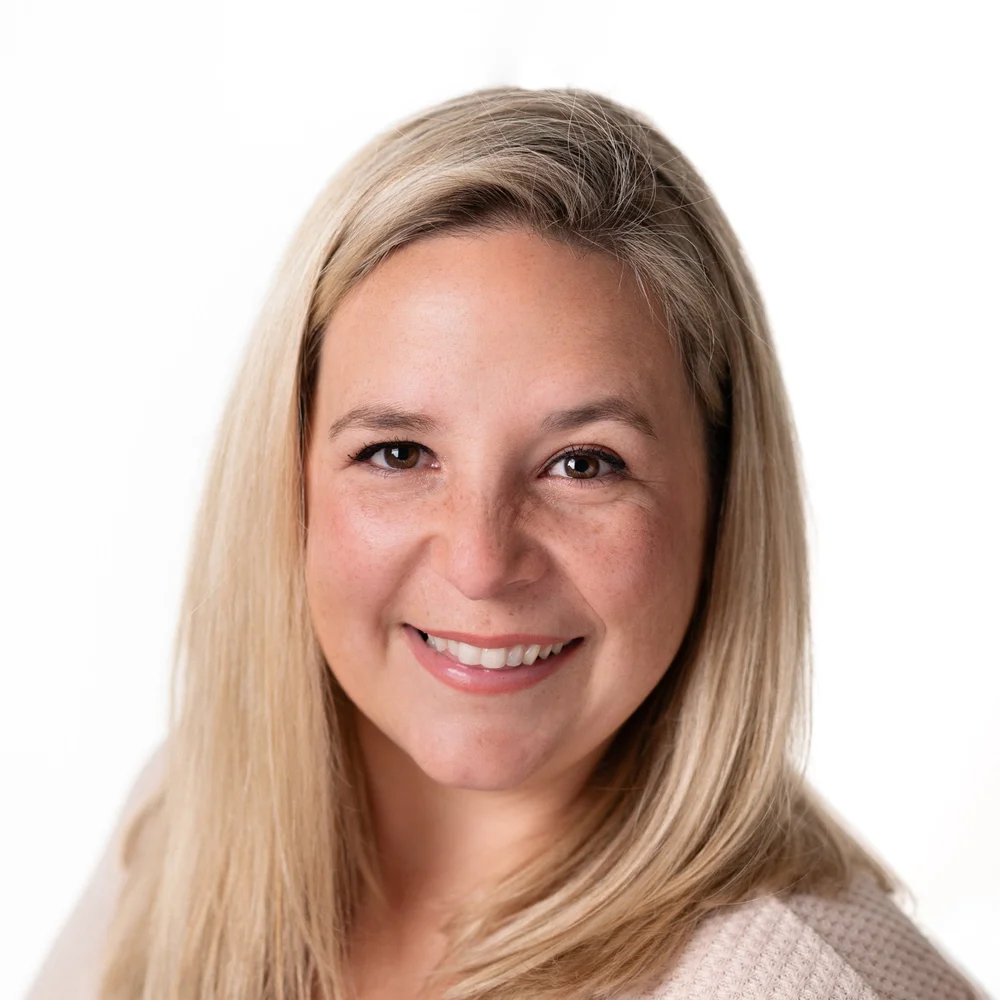 Team — Peters & Milam Insurance Services