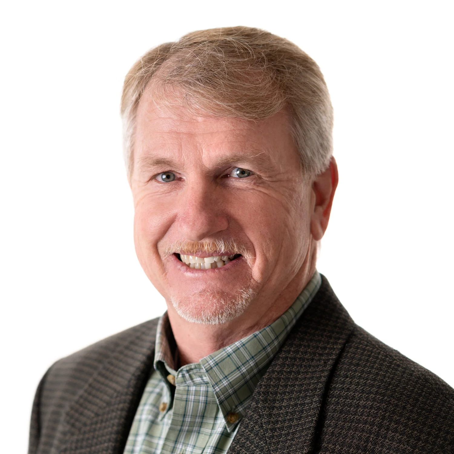 Team — Peters & Milam Insurance Services