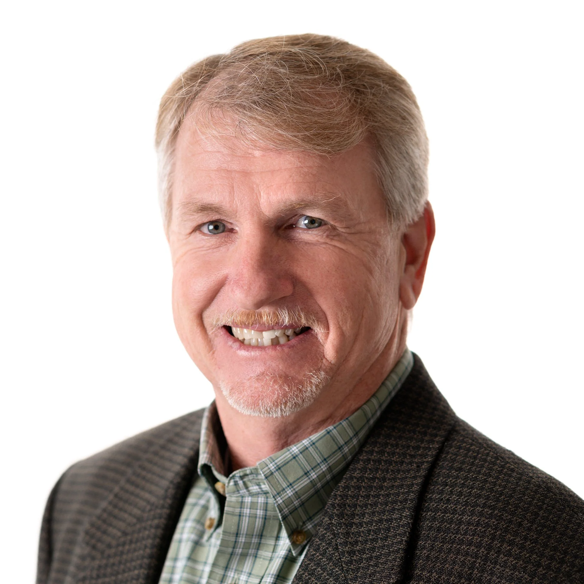 Team — Peters & Milam Insurance Services