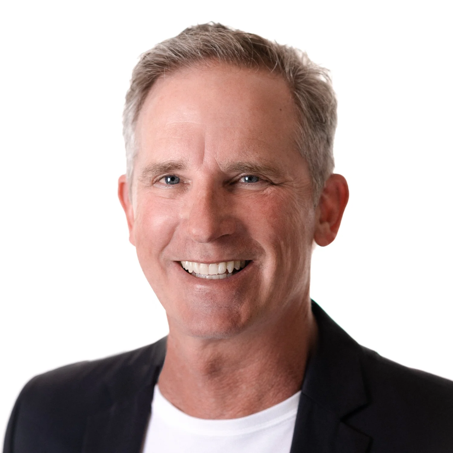 Team — Peters & Milam Insurance Services