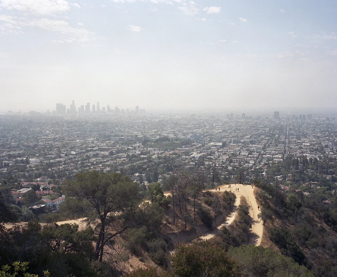 Worth the Red Eye: A Lancastrian’s Guide to Los Angeles — Fine Living ...