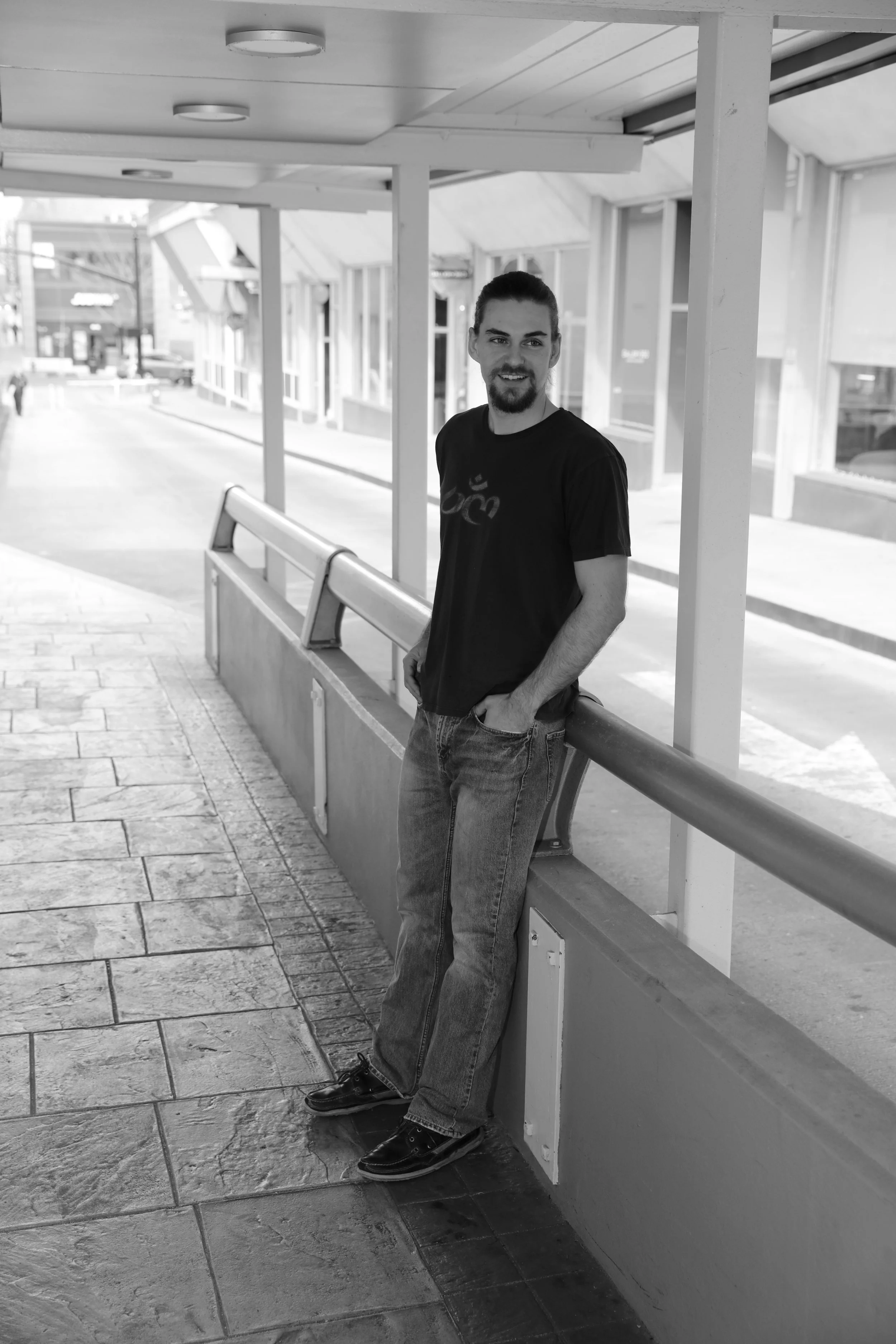 Nuance Makes The Master — Fine Living Lancaster