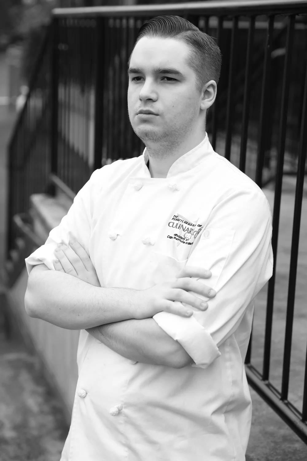 A Rich History — Fine Living Lancaster