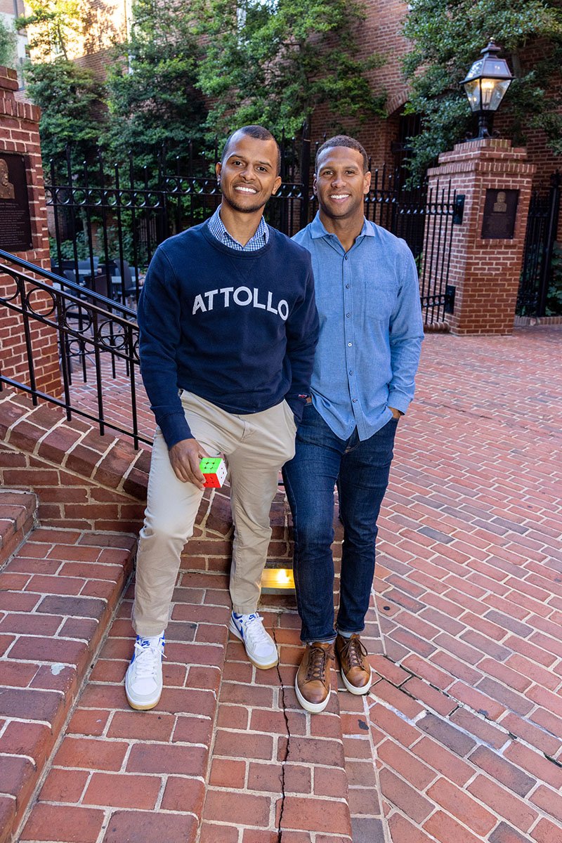 Fine Living Lancaster