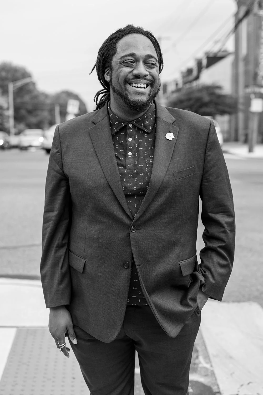 Fine Living Lancaster