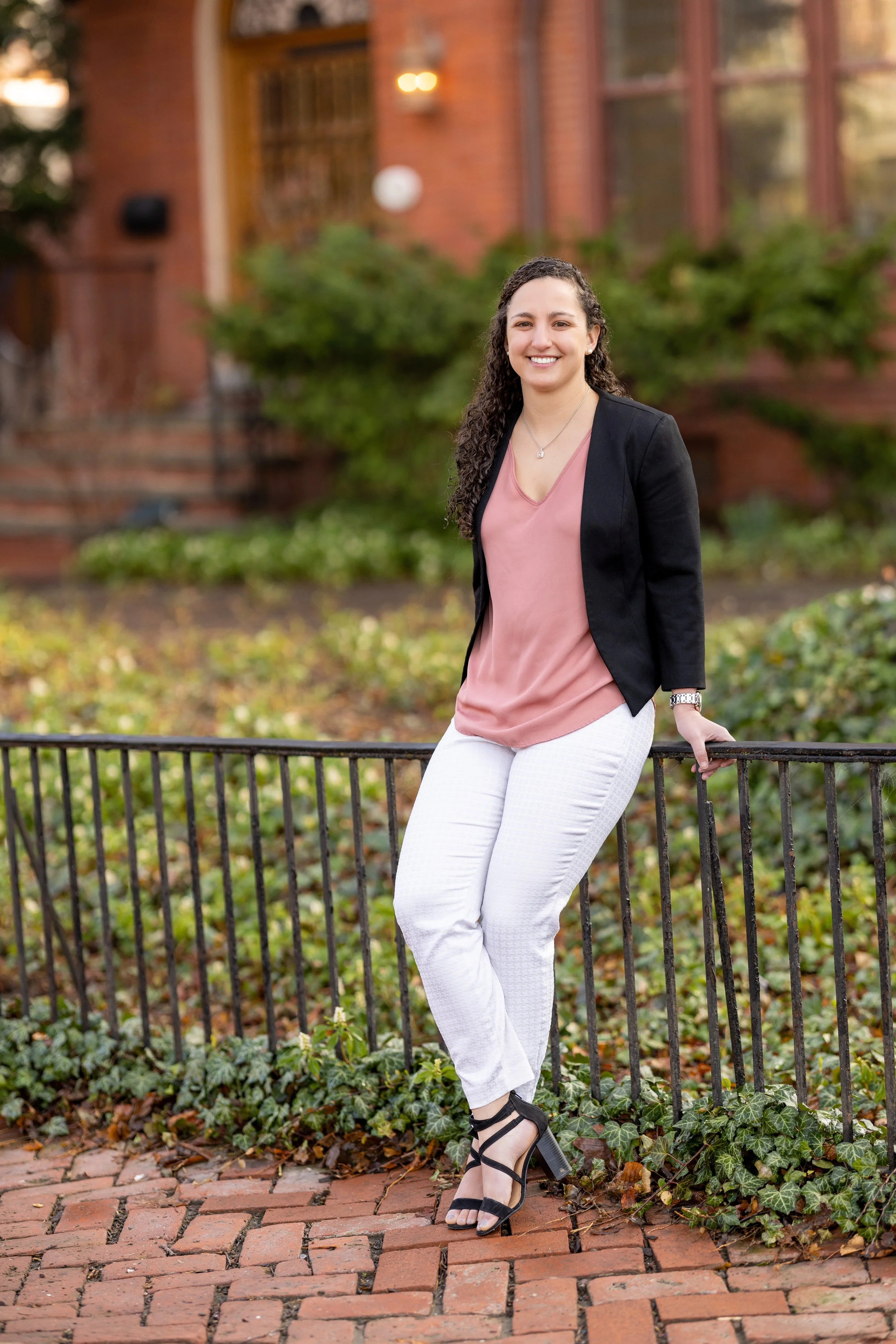 Fine Living Lancaster