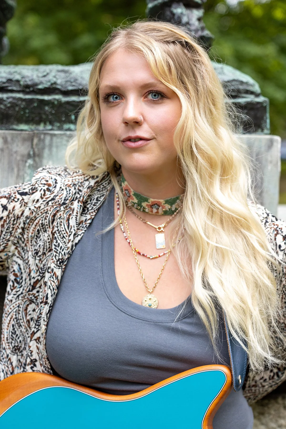 Fine Living Lancaster