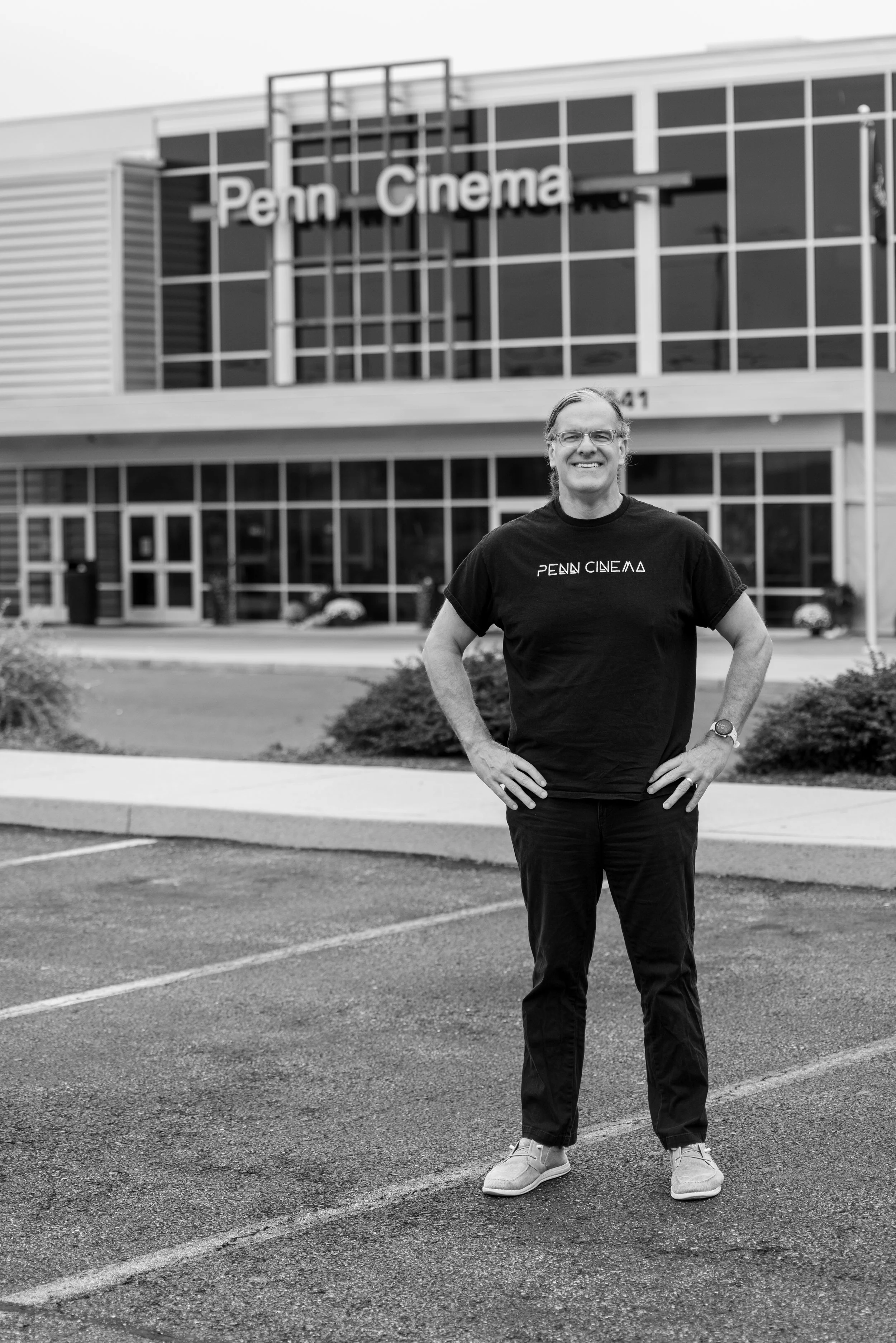 Fine Living Lancaster