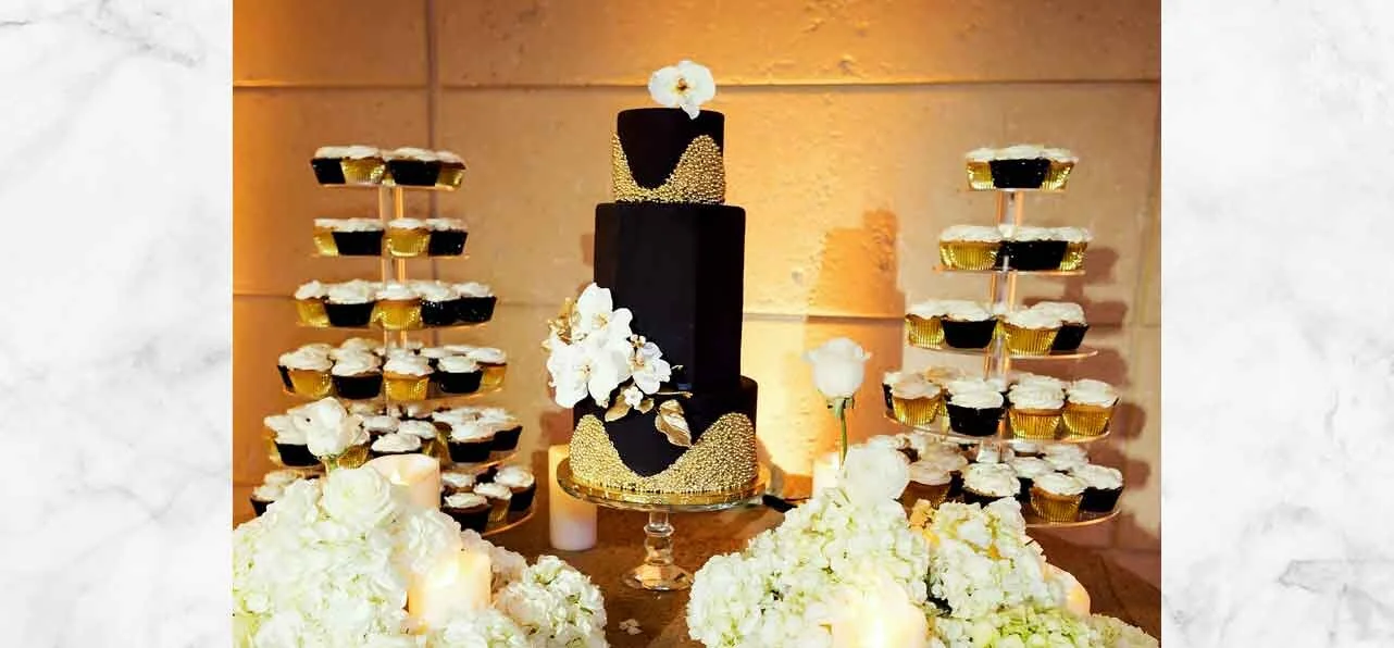 Creative Classic Collection — The Artistic Whisk