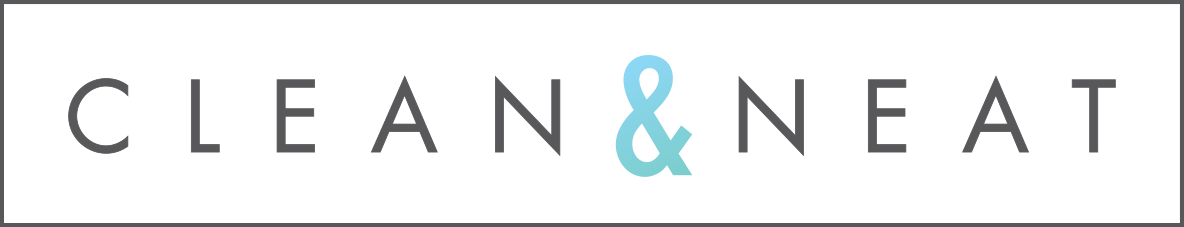 How To Be Clean And Neat - Documentride5