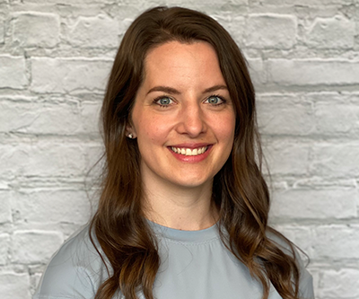 Staff — Northwest Sport and Spine Physical Therapy