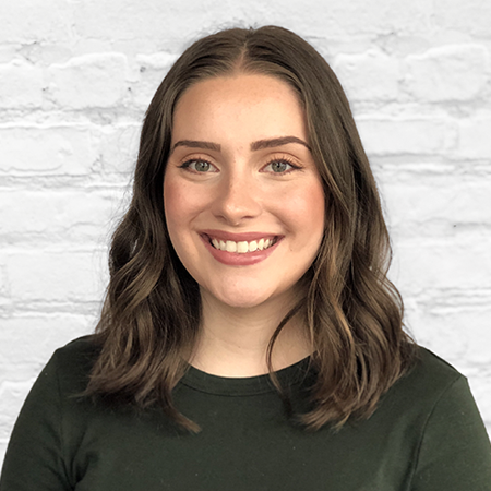 Staff — Northwest Sport and Spine Physical Therapy