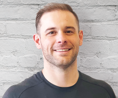 Staff — Northwest Sport and Spine Physical Therapy