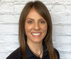 Emily Hezlep, PTA — Northwest Sport and Spine Physical Therapy
