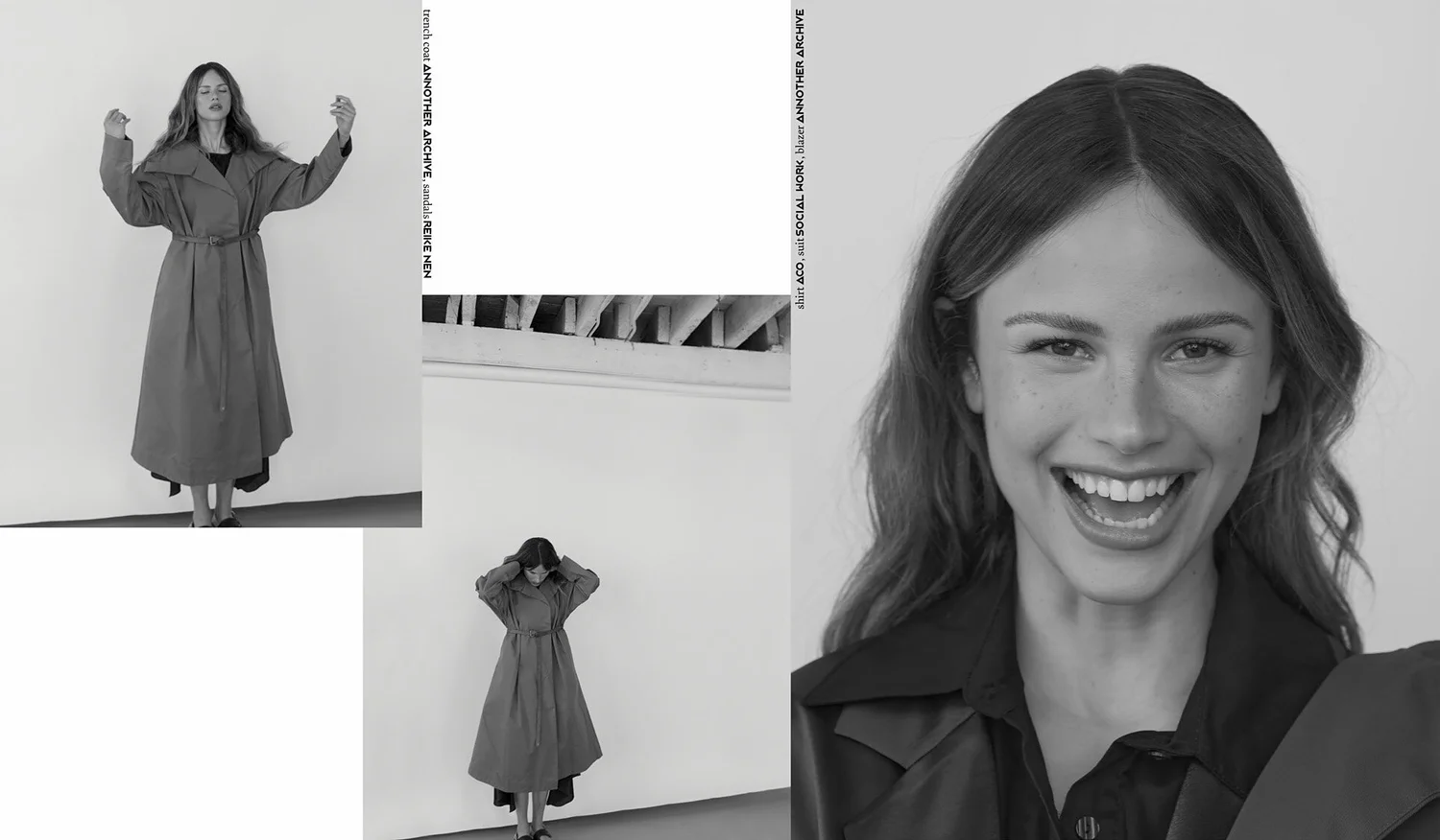 Halston Sage — PIBE Magazine - Play It By Ear