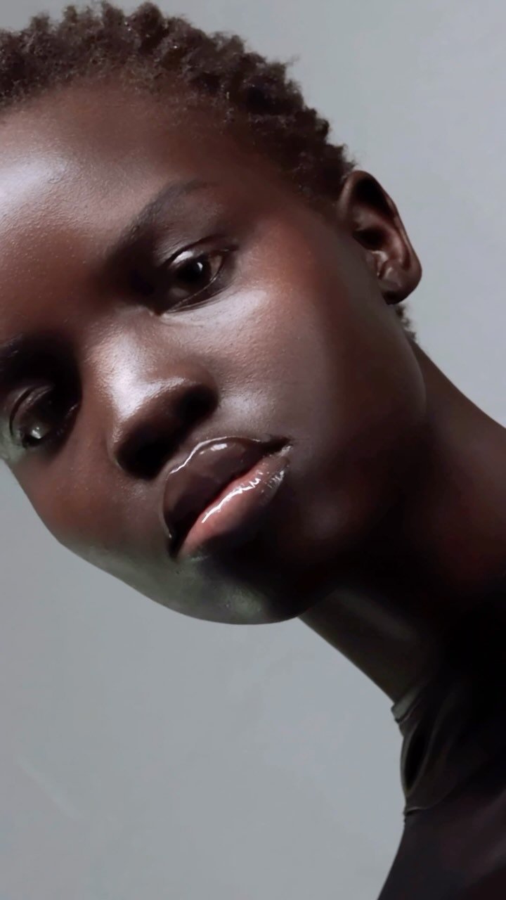 PIBE Magazine - Play It By Ear