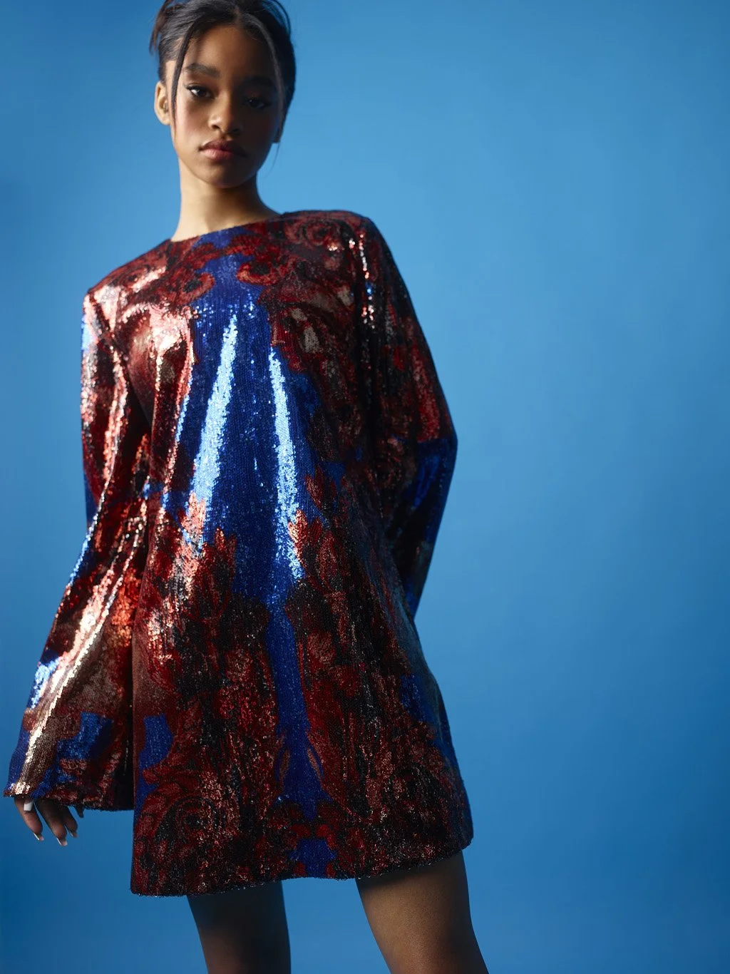 Interview With Akira Akbar — PIBE Magazine - Play It By Ear