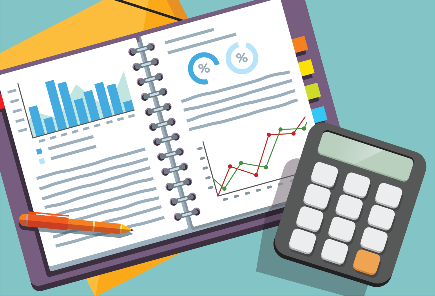 Get Money Smart Bahamas