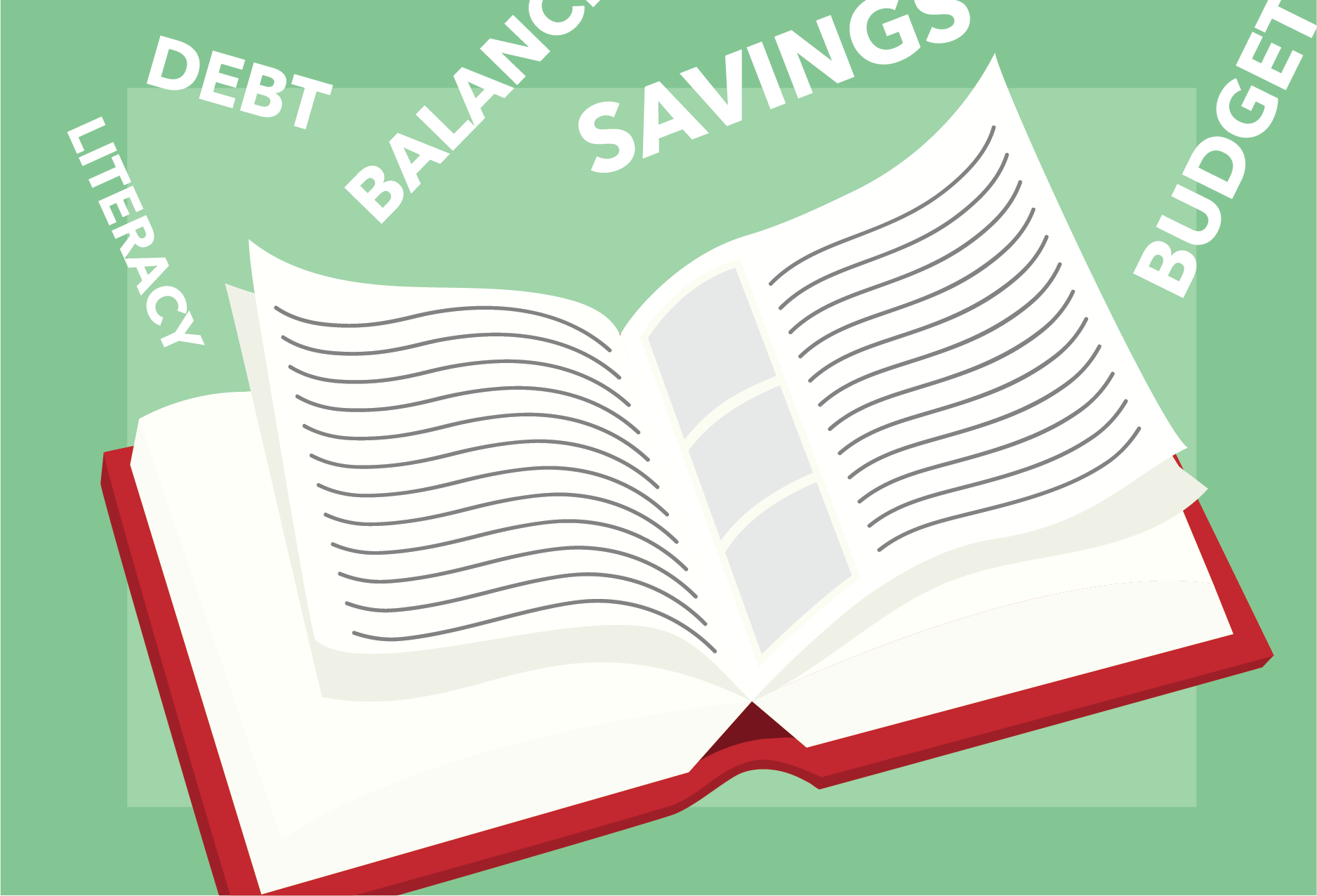 Get Money Smart Bahamas