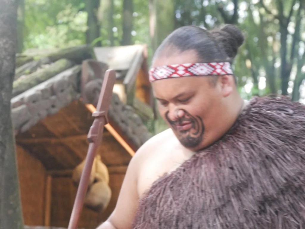 Tours — David Durham